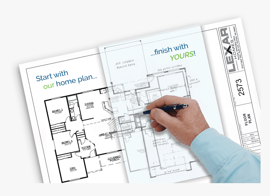 Plan, HD Png Download , Transparent Png Image - PNGitem