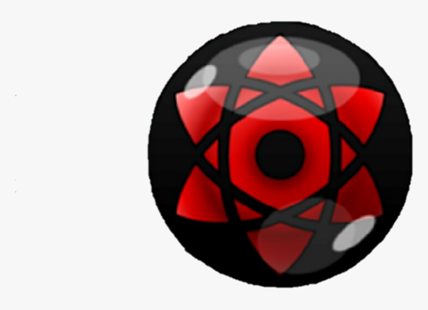 Sasuke Uchiha Clipart , Png Download - Circle, Transparent Png ...