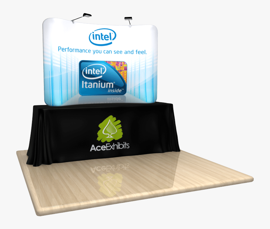 Intel Core, HD Png Download , Transparent Png Image - PNGitem