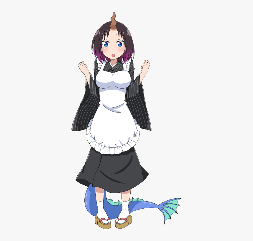 Hikiyeet - Elma Render, HD Png Download , Transparent Png Image - PNGitem