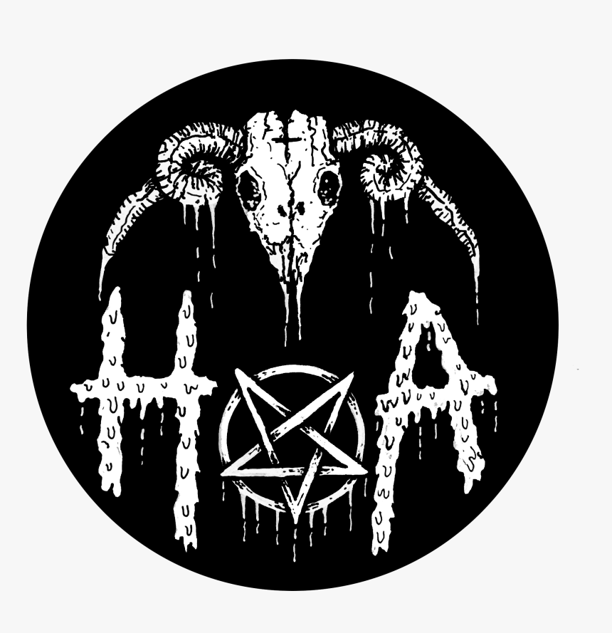 Hoat - Emblem, HD Png Download , Transparent Png Image - PNGitem