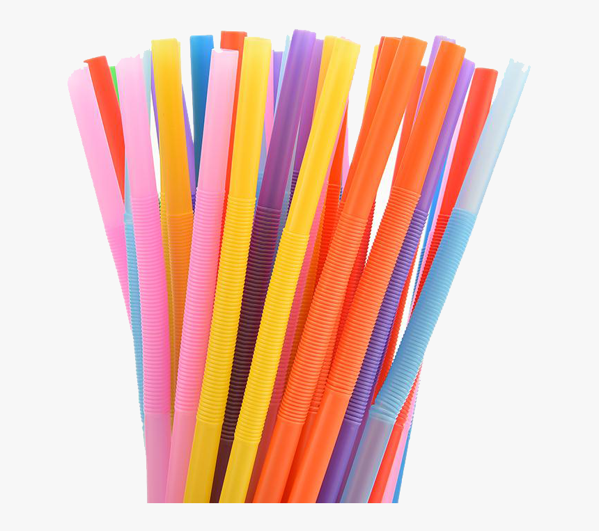 Bendy Straw Png, Transparent Png , Transparent Png Image - PNGitem
