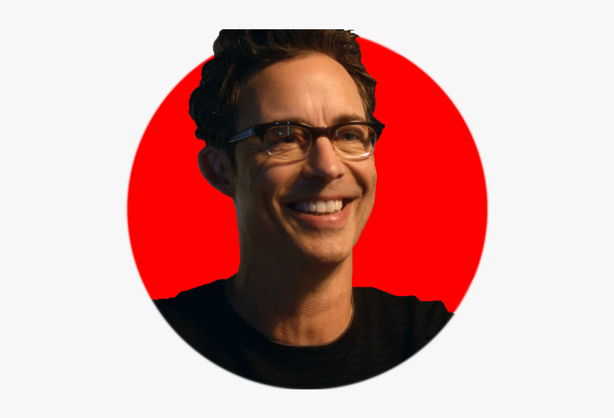 Illustration, HD Png Download , Transparent Png Image - PNGitem