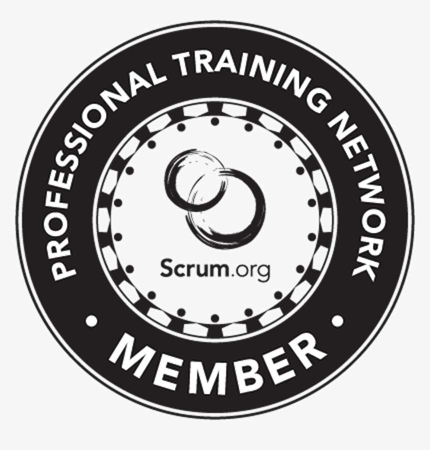 Ptn Member Logo, HD Png Download , Transparent Png Image - PNGitem