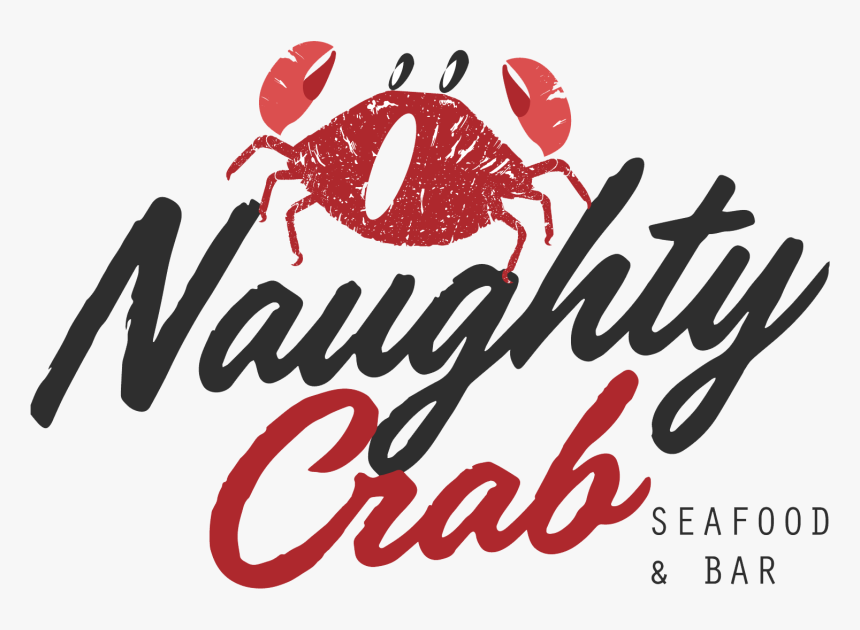 Freshwater Crab, HD Png Download , Transparent Png Image - PNGitem