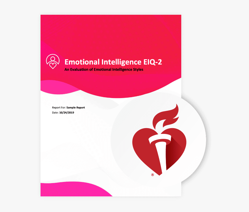 Cincinnati Heart Mini 2020, HD Png Download , Transparent Png Image ...