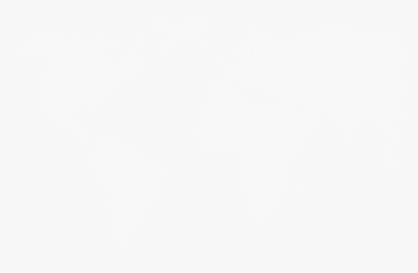 Jhu Logo White, HD Png Download , Transparent Png Image - PNGitem