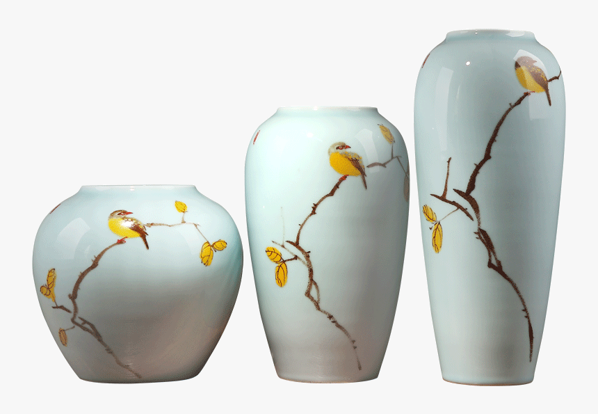 Ceramic, HD Png Download , Transparent Png Image - PNGitem