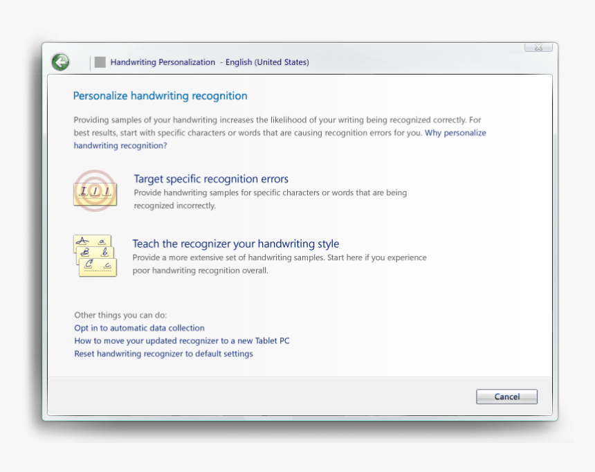 Product Key Origin 2017, HD Png Download , Transparent Png Image - PNGitem