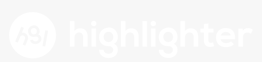 Windows 10 Png White, Transparent Png , Transparent Png Image - PNGitem