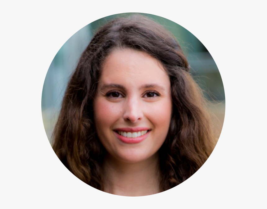 Emma - Girl, HD Png Download , Transparent Png Image - PNGitem