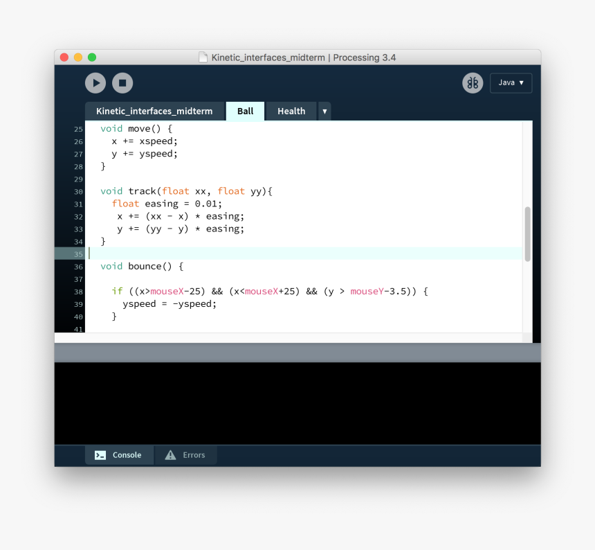 Sketch Processing, HD Png Download , Transparent Png Image - PNGitem