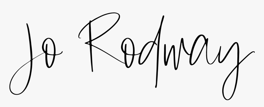 Logo - Calligraphy, HD Png Download , Transparent Png Image - PNGitem