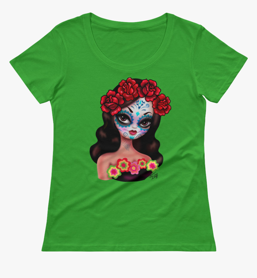 Dan The Man Game Shirts, HD Png Download , Transparent Png Image - PNGitem