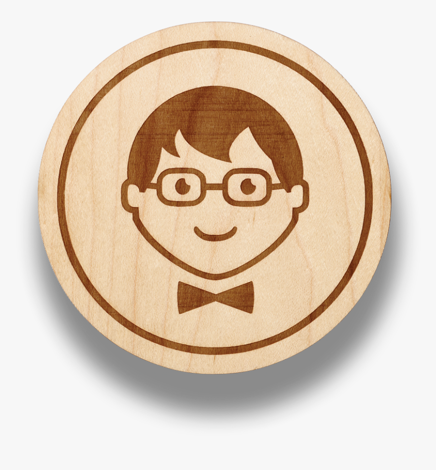 Facial Expression Png, Transparent Png , Transparent Png Image - PNGitem