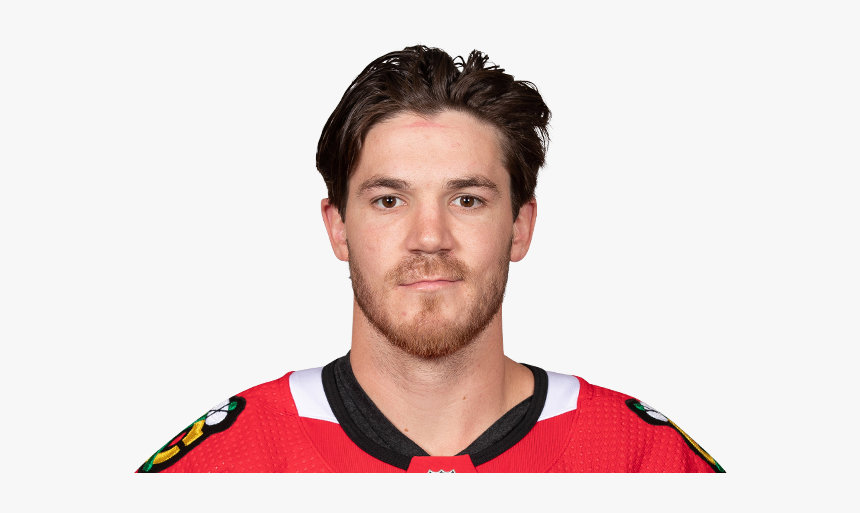 Andrew Shaw, HD Png Download , Transparent Png Image - PNGitem