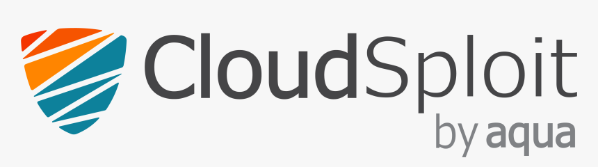 Cloudsploit Logo, HD Png Download , Transparent Png Image - PNGitem