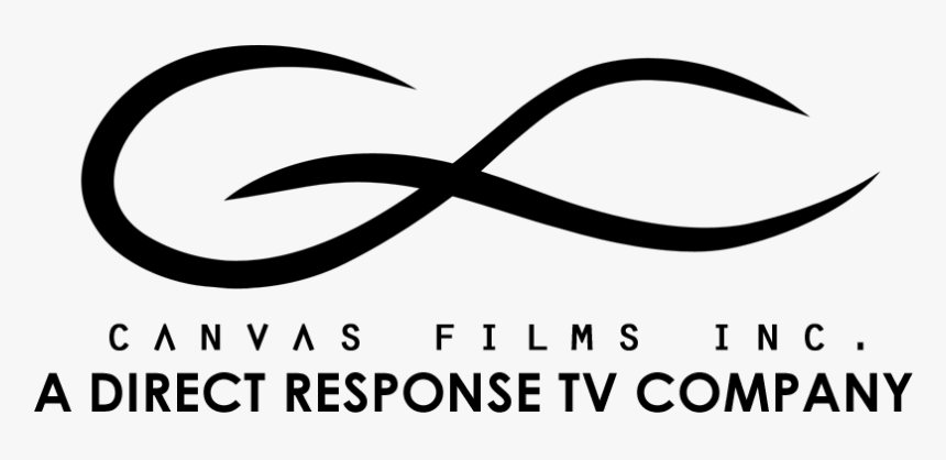 Drtv Production Company - Comrod, HD Png Download , Transparent Png ...