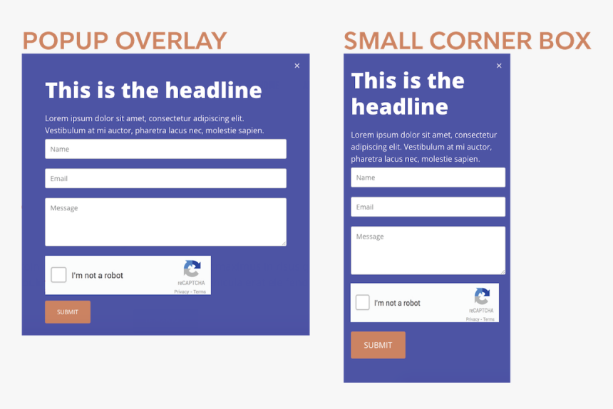 Barb Tarbox, HD Png Download , Transparent Png Image - PNGitem