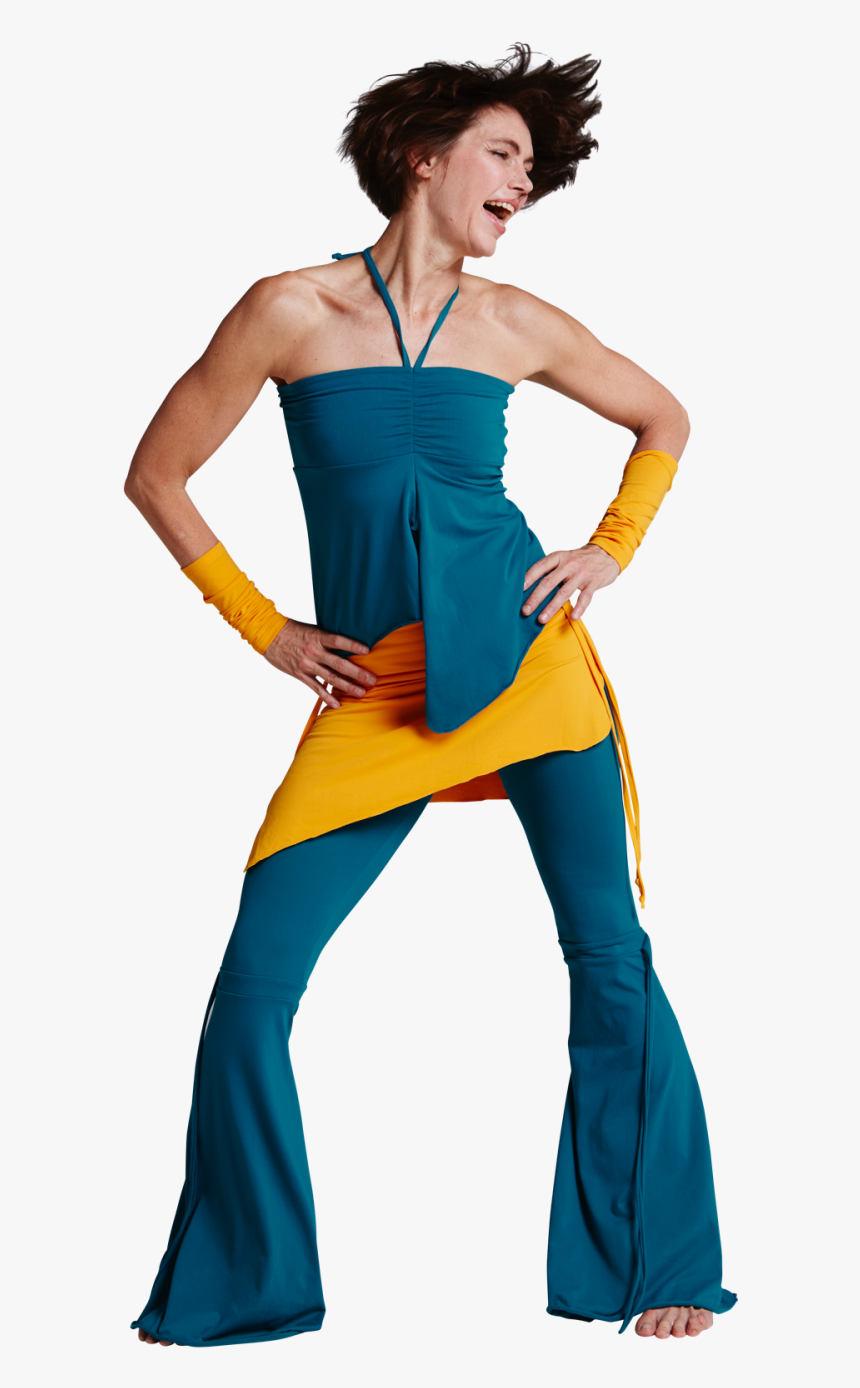 Costume, HD Png Download , Transparent Png Image - PNGitem