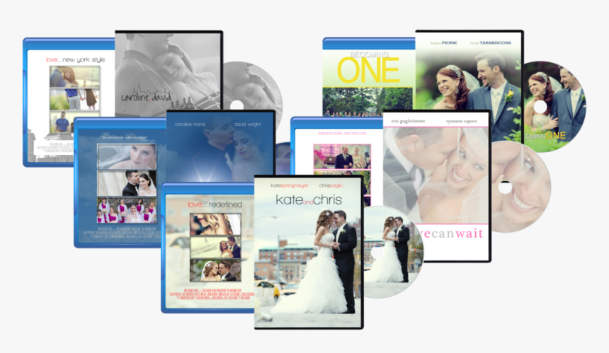 Static - Squarespace-15, HD Png Download , Transparent Png Image - PNGitem