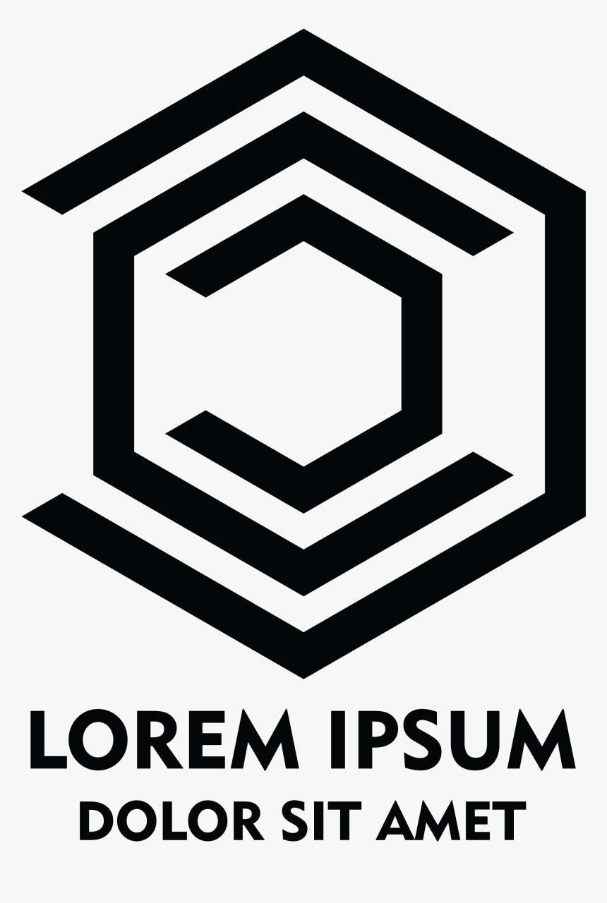 Consensus Png Logo, Transparent Png , Transparent Png Image - PNGitem