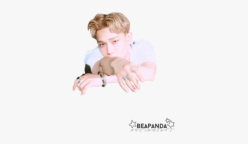 Ko Ko Bop Png, Transparent Png , Transparent Png Image - PNGitem