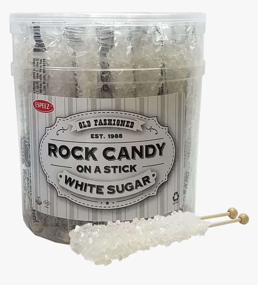 Rock Candy, HD Png Download , Transparent Png Image - PNGitem