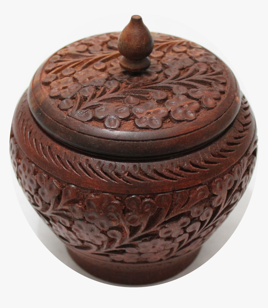 Carving, HD Png Download , Transparent Png Image - PNGitem