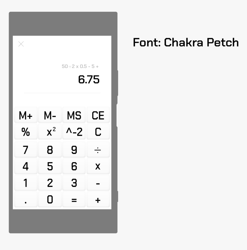 Number, HD Png Download , Transparent Png Image - PNGitem