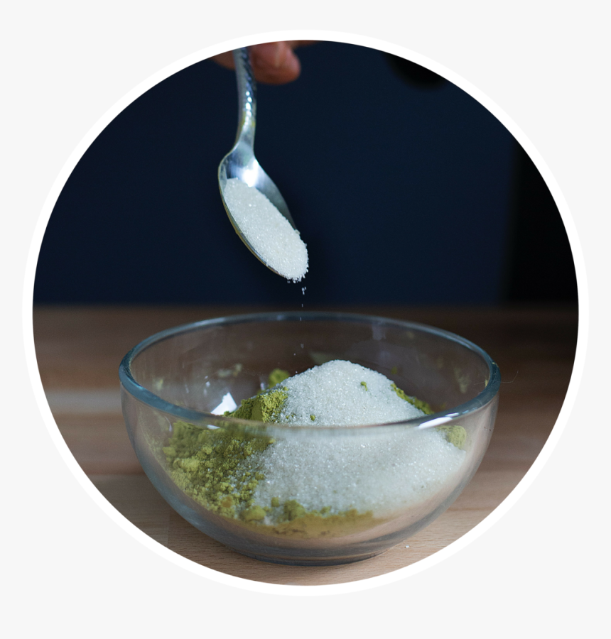 2, HD Png Download , Transparent Png Image - PNGitem