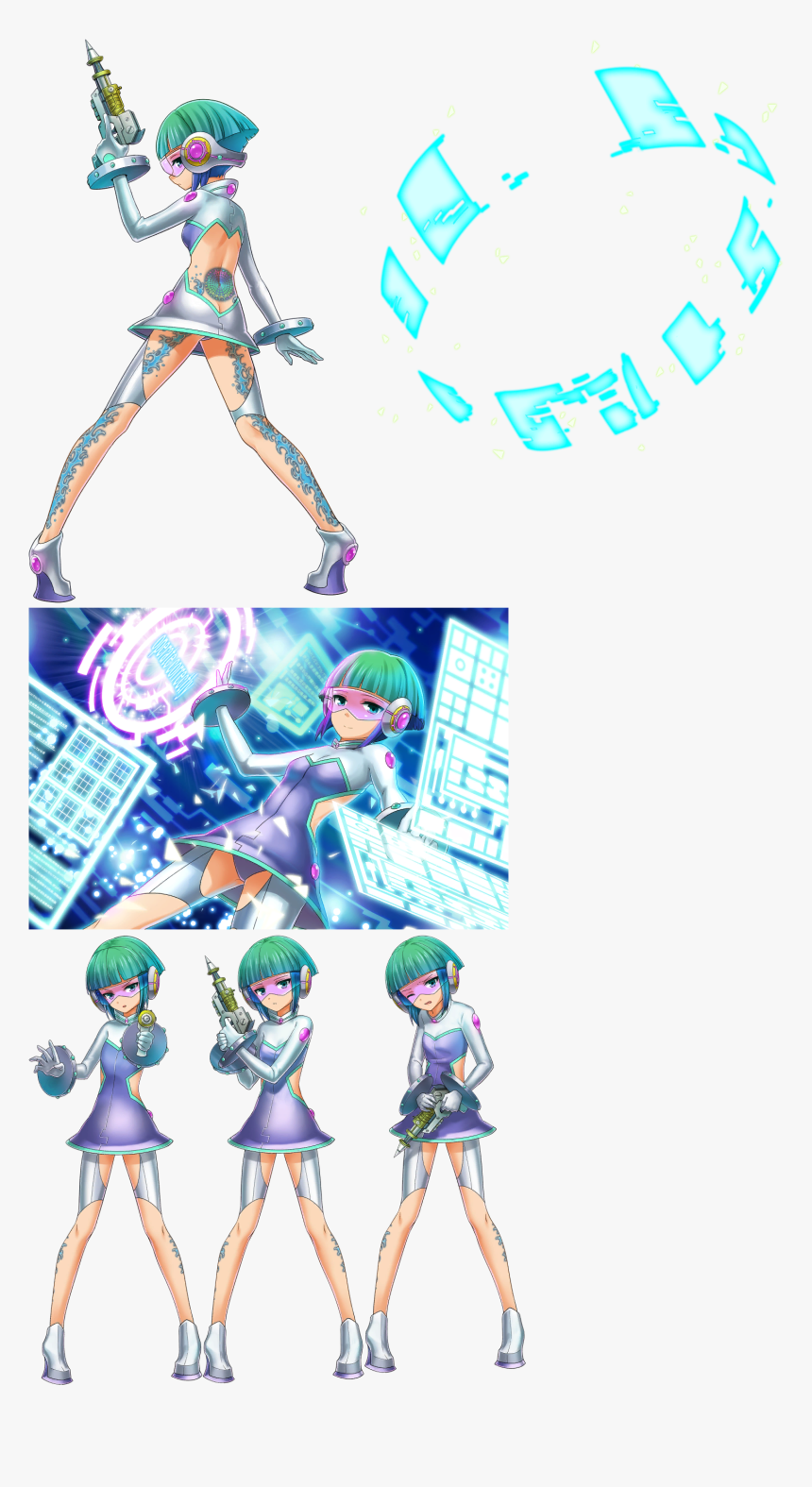 Koto Ward - Cartoon, HD Png Download , Transparent Png Image - PNGitem