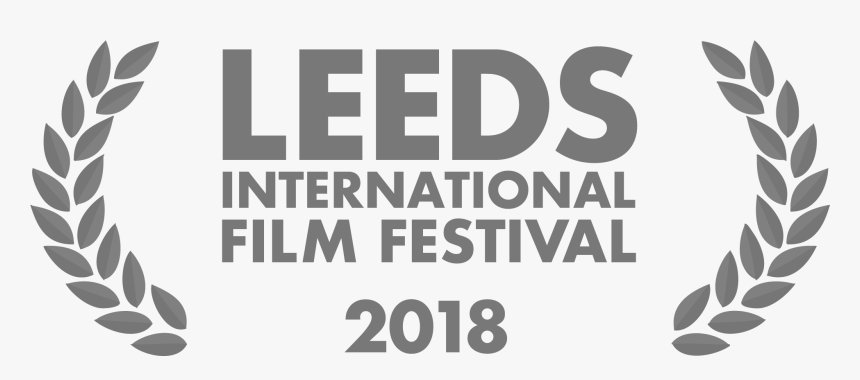 Liff - Leeds International Film Festival Laurel, HD Png Download , Transparent Png Image - PNGitem