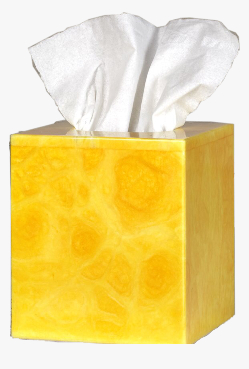 #tissue #tissues #yellowtissue #yellowtissues #kleenex - Facial Tissue ...