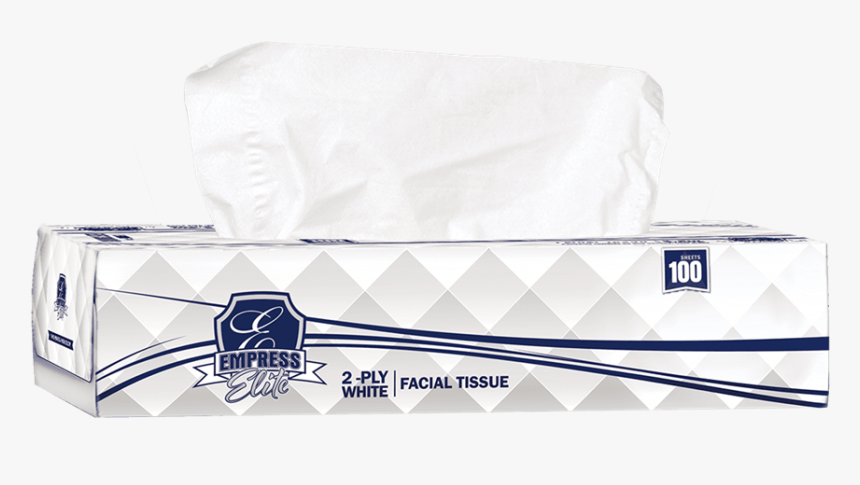 Premium Bath And Facial Tissues - Tissue Paper, HD Png Download ...