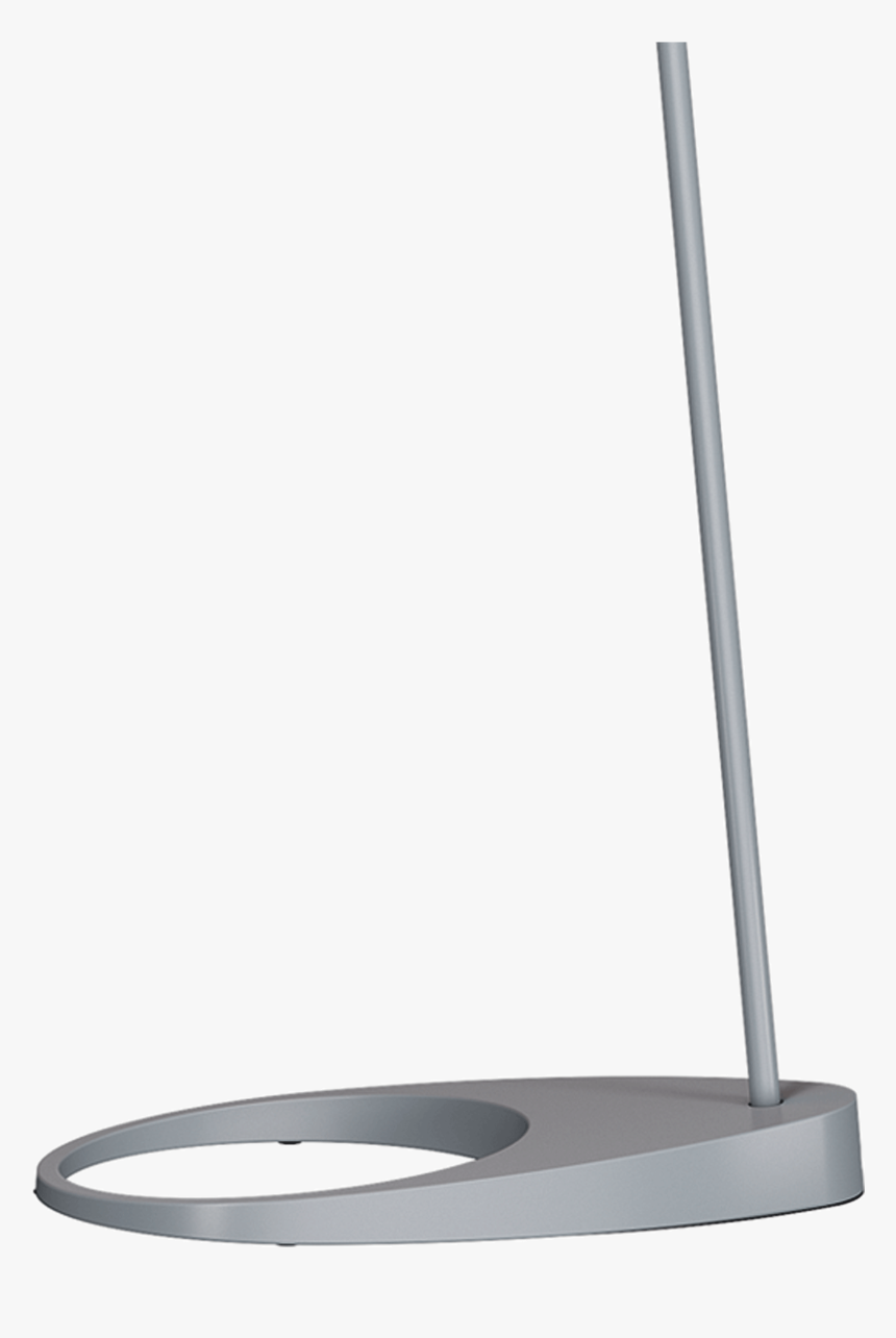 Putter , Png Download - Putter, Transparent Png , Transparent Png Image ...