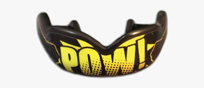 Python, HD Png Download , Transparent Png Image - PNGitem