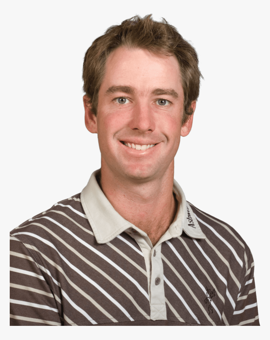 Man, HD Png Download , Transparent Png Image - PNGitem