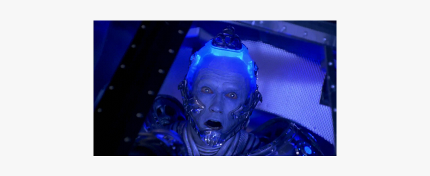 Display Device, HD Png Download , Transparent Png Image - PNGitem