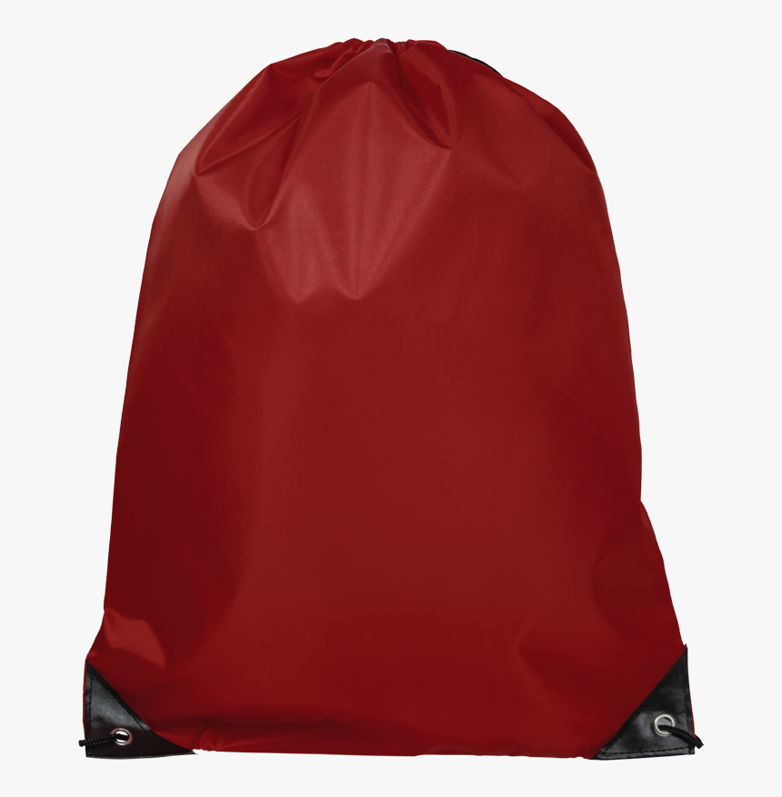 Bag, HD Png Download , Transparent Png Image - PNGitem