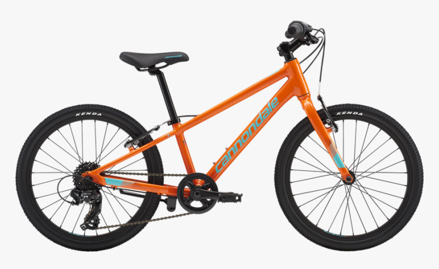 2019 Cannondale Quick, HD Png Download , Transparent Png Image - PNGitem