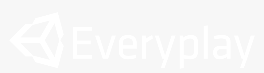 Shopify Logo White Png, Transparent Png , Transparent Png Image - PNGitem