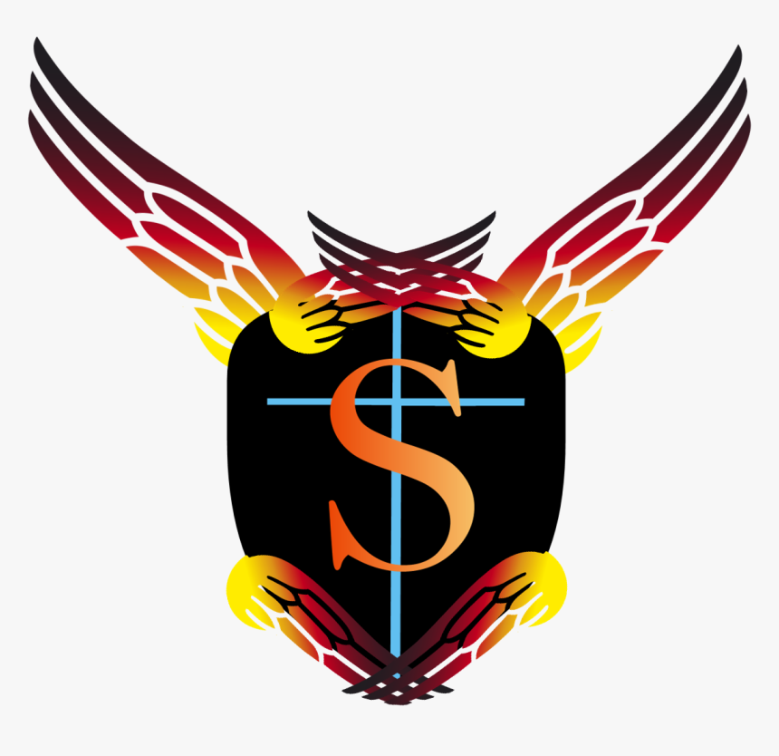 Seraphim, HD Png Download , Transparent Png Image - PNGitem