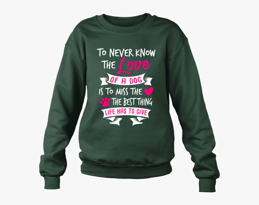 British Heart Foundation Banner, HD Png Download , Transparent Png ...