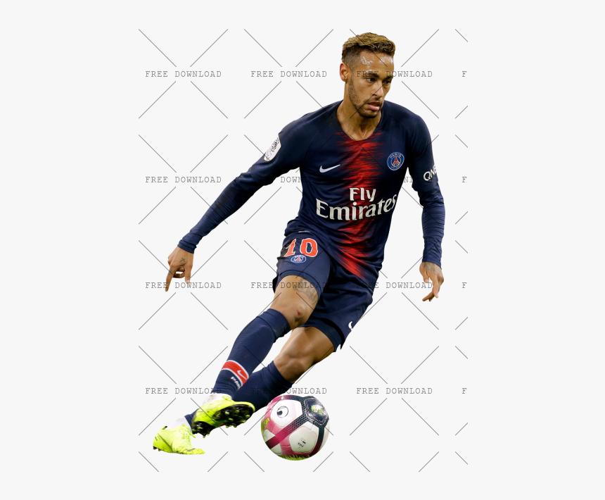 Arsenal, HD Png Download , Transparent Png Image - PNGitem