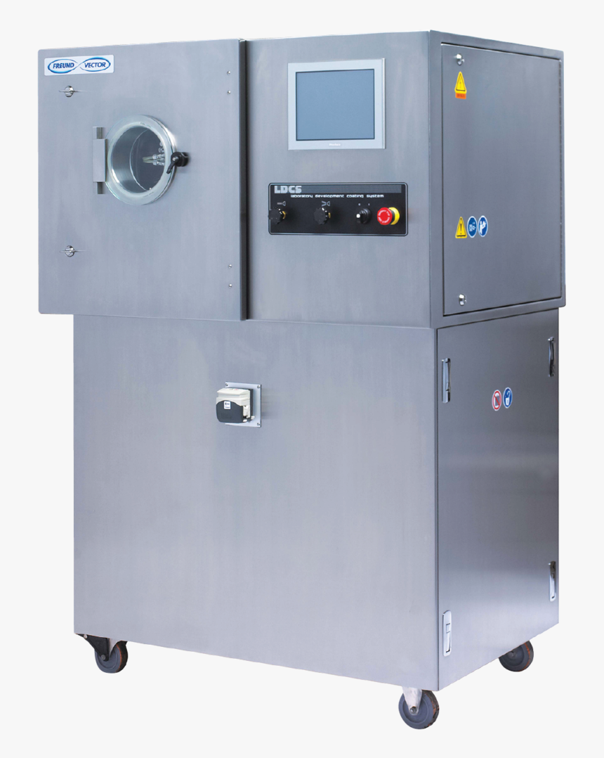 Control Panel, HD Png Download , Transparent Png Image - PNGitem