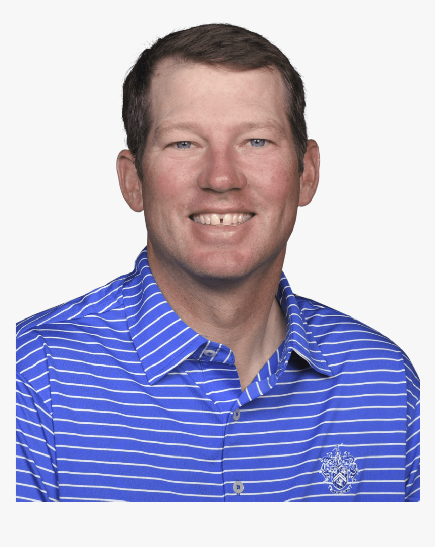 Jim Herman - Gentleman, HD Png Download , Transparent Png Image - PNGitem