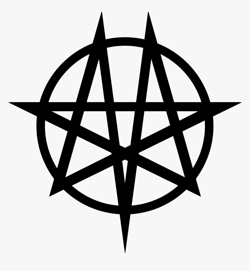 Moonspell Logo , Png Download - Moonspell, Transparent Png , Transparent Png Image - PNGitem