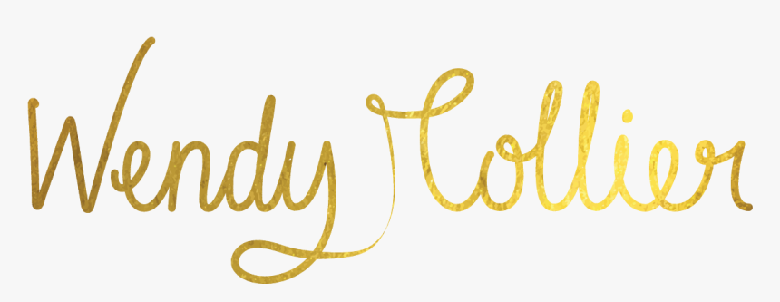 Wendy Collier Worldwide, Llc, HD Png Download , Transparent Png Image ...