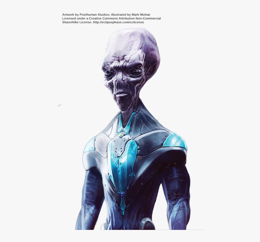 Title - Illustration, HD Png Download , Transparent Png Image - PNGitem